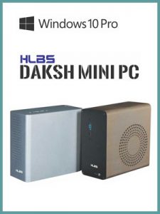 IT Products – HLBS, Technologies for tomorrow, Bhopal