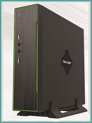 Products – HLBS, Technologies for tomorrow, Bhopal